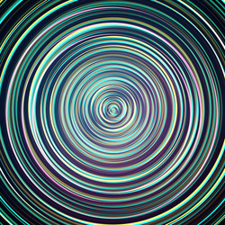 Grid Warped Vector Images (over 9,100)