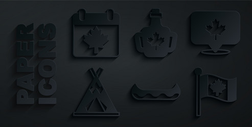 Indian Leaf Vector Images (over 22,000)