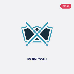 Do not Wash Clothes Sign Vector Images (over 230)