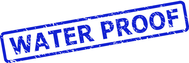 Proof Watermark Vector Images (over 550)