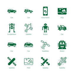 Free Ai Vector Images (over 750)