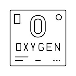 02 Vector Images (over 280,000)