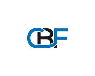 Cbf Logo Vector Images (over 100)
