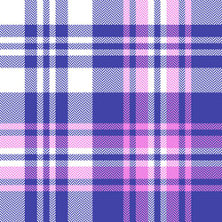 Pink Blue Plaid Vector Images (over 3,000)