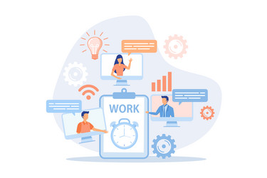 Creative Commons Vector Images (over 800)