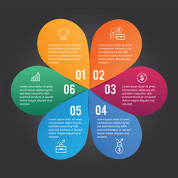 Infographic Lorem Ipsum Vector Images (over 1,600)