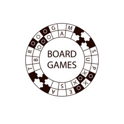 Scrabble Logo Vector Images (over 140)