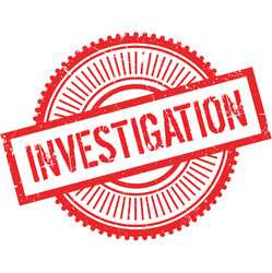 Investigation Background Vector Images (over 8,500)