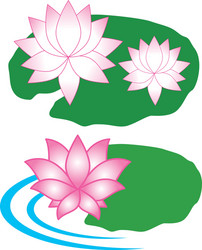 Lotus Vector Images (over 94,000)
