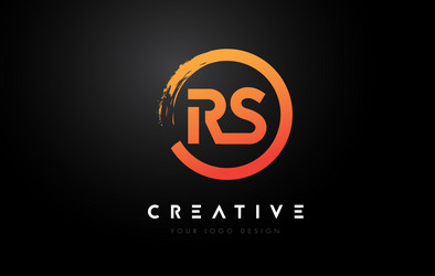 Rs Vector Images (over 2,900)