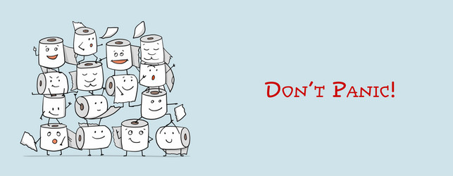 Funny Toilet Vector Images (over 5,600)