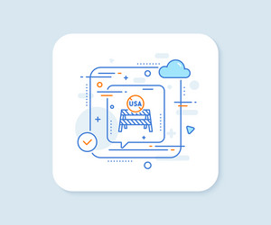 Editable Borders Vector Images (over 10,000)