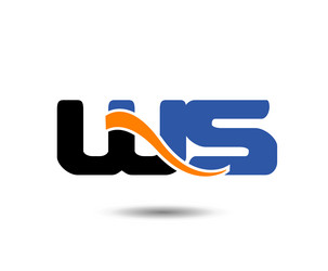 Ws Logo Vector Images (over 1,800)