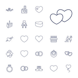 Free Wedding Vector Images (over 38,000)