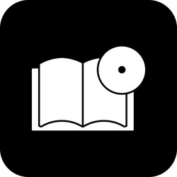 Dvd Symbols Vector Images (over 16,000)