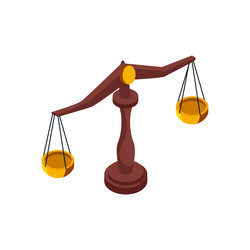 Law Balance Scale Vector Images (over 25,000)