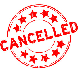 Cancelled Label Watermark Vector Images (over 450)