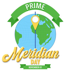 Meridian logo Vector Images & Graphics for Commercial Use | VectorStock