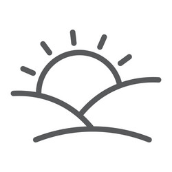 Dawn Logo Vector Images (over 1,400)