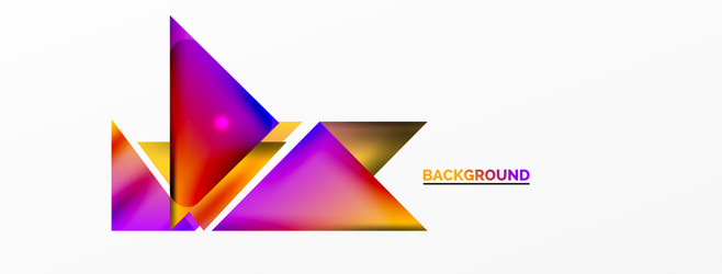 Simple Color Background Vector Images (over 640,000)