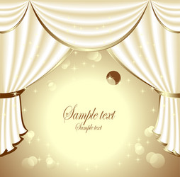 Drapes Vector Images (over 13,000)