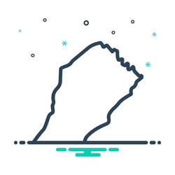 Chester Royalty Free Vector Image - VectorStock