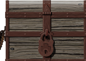 Rusty Lock Vector Images (over 380)