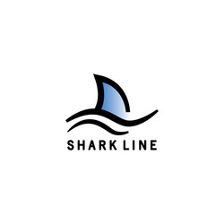Fin Logos Vector Images (over 12,000)