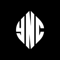 Ync Vector Images (23)