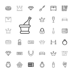Free Luxury Symbols Vector Images (over 23,000)
