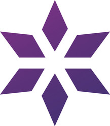 Rhombus Star Vector Images (over 13,000)