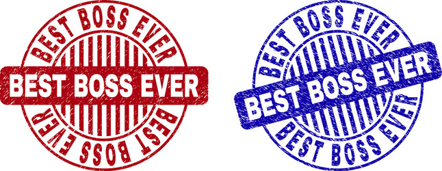 Best Boss Ever Vector Images (72)