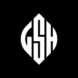 Lsh Vector Images (25)