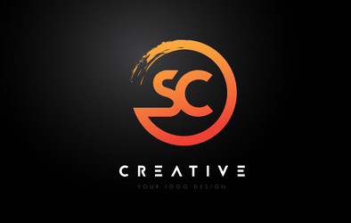 Sc Logo Vector Images (over 2,900)