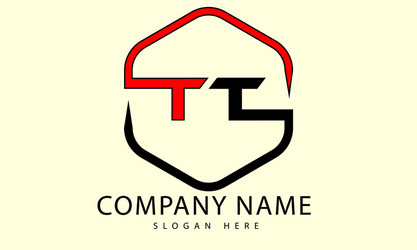 Tt Logo Vector Images (over 1,600)