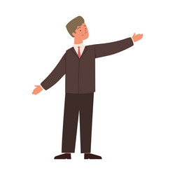 Advocate Vector Images (over 48,000)