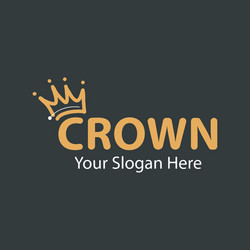 Free Crown Vector Images (over 5,800)