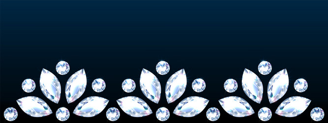 Diamond Shape Border Vector Images (over 6,500)