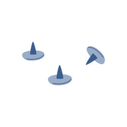 Cartoon Tack Vector Images (over 610)