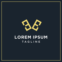 Ees Vector Images (over 2,000)