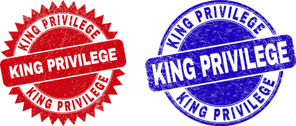 Privilege Vector Images (over 4,500)