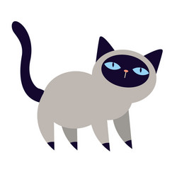 Kitten Vector Images (over 120,000)