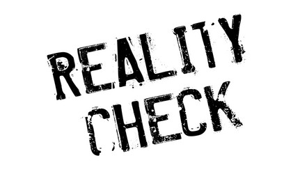 Check Stamp Reality Vector Images (over 100)