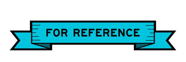 Reference Vector Images (over 13,000)