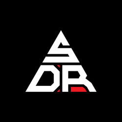 Sdr Vector Images (27)