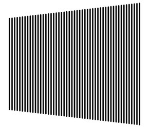 Parallel Drawing Perspective Vector Images (over 240)