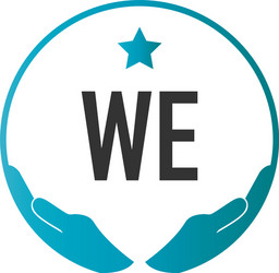 We Care Vector Images (over 520)