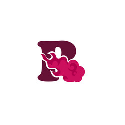 R Racing Logo Vector Images (over 390)