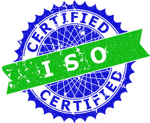 Certificate Watermark Vector Images (over 15,000)