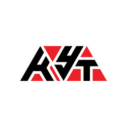 Kyt Vector Images (21)
